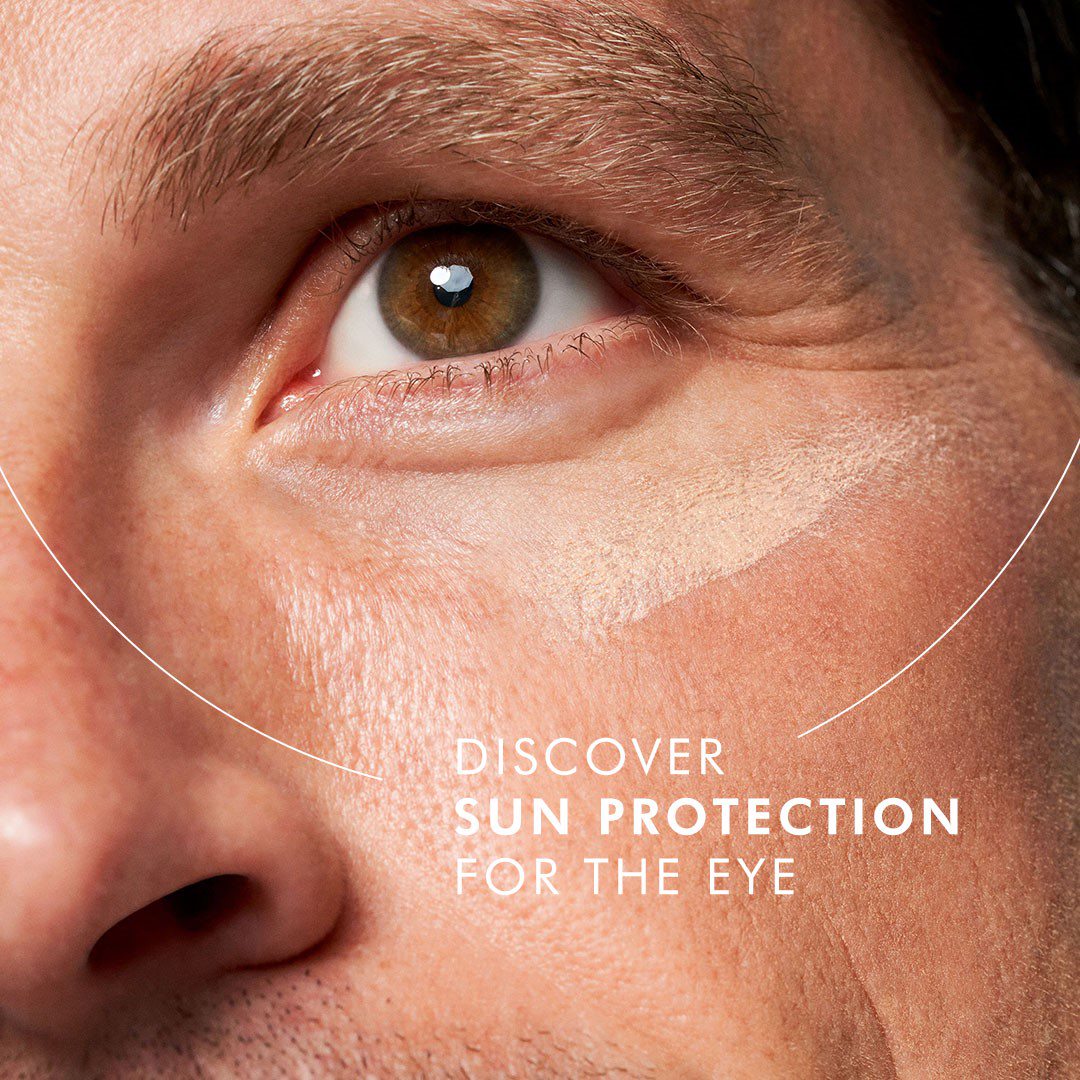 Skinceuticals Mineral Eye UV Defense Sunscreen SPF 30 – Cocoon Shop