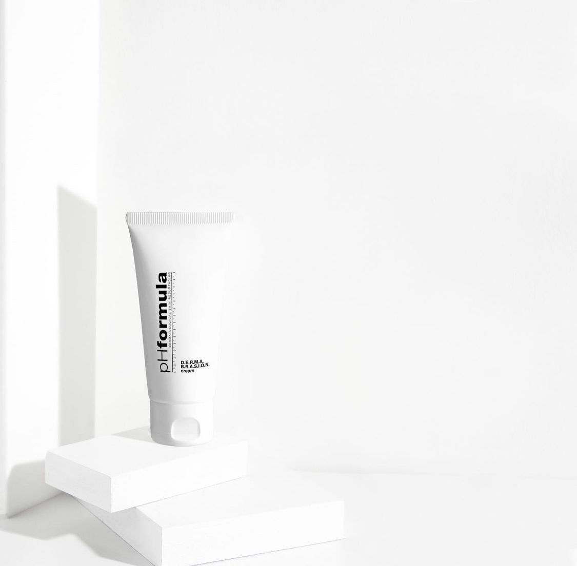 pH formula DERMABRASION Cream – Cocoon Shop
